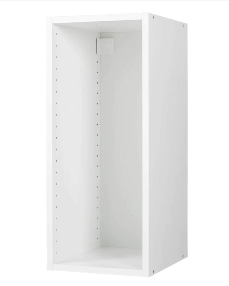 Ikea Kchenschrank Metod